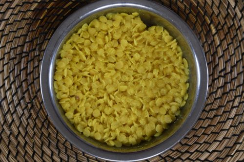 Sambar Recipe | How to make Sambar - Subbus Kitchen