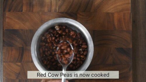 Kerala Olan Recipe | Sadya Recipe - Subbus Kitchen