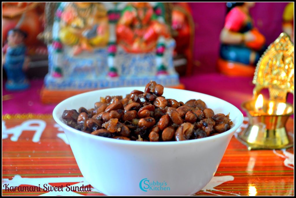 Navaratri Sundal Recipes | Navratri Sundal Recipes | Navratri Sundal ...