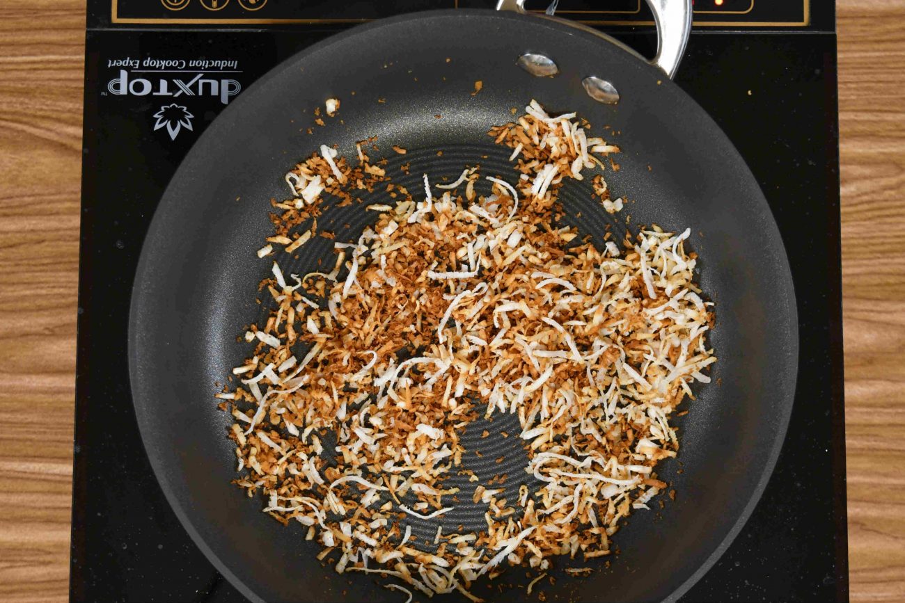 Malabar Erissery | Nanjil special Erissery - Subbus Kitchen