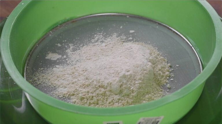 Daangar Pachadi - Subbus Kitchen