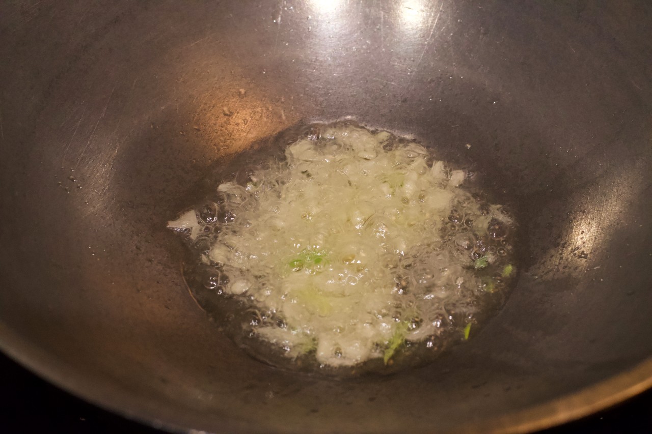 Vegetable Noodles | Veg Hakka Noodles - Subbus Kitchen