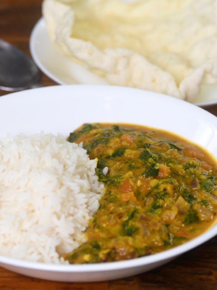 Neer Dosa Recipe | How to make Neer Dosa - Subbus Kitchen