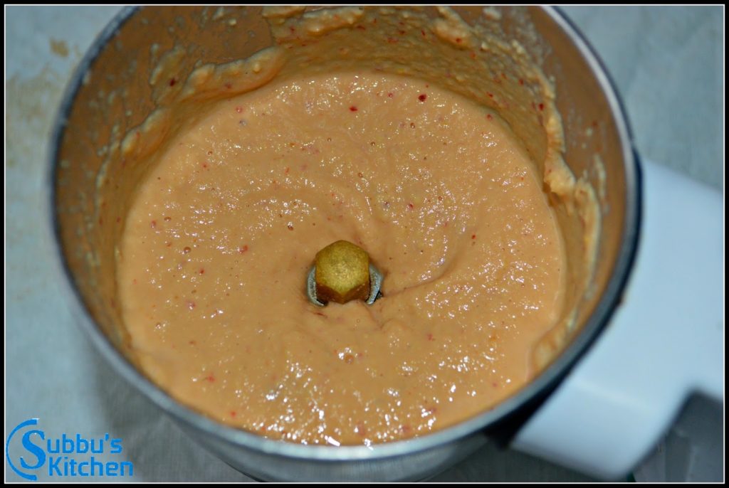 Broken Wheat Upma Kozhukattai | Samba Godhumai Rava Upma Kozhukattai ...