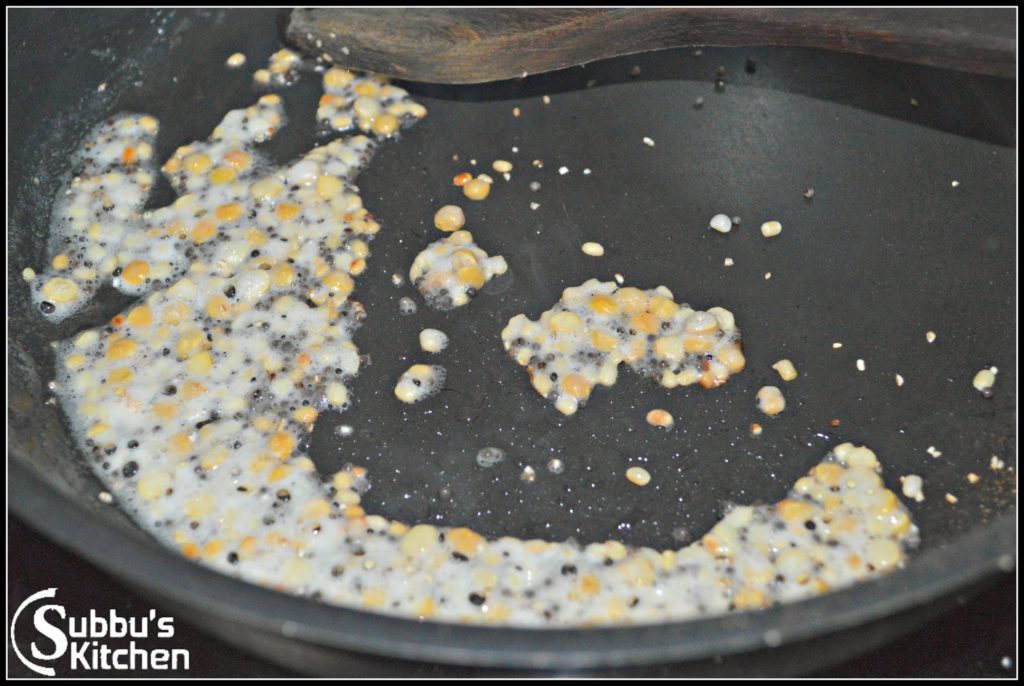 Broken Wheat Upma Kozhukattai | Samba Godhumai Rava Upma Kozhukattai ...