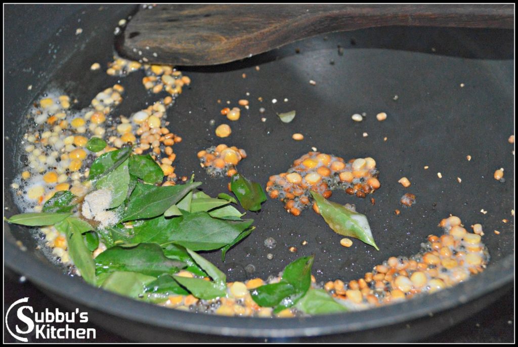 Broken Wheat Upma Kozhukattai | Samba Godhumai Rava Upma Kozhukattai ...