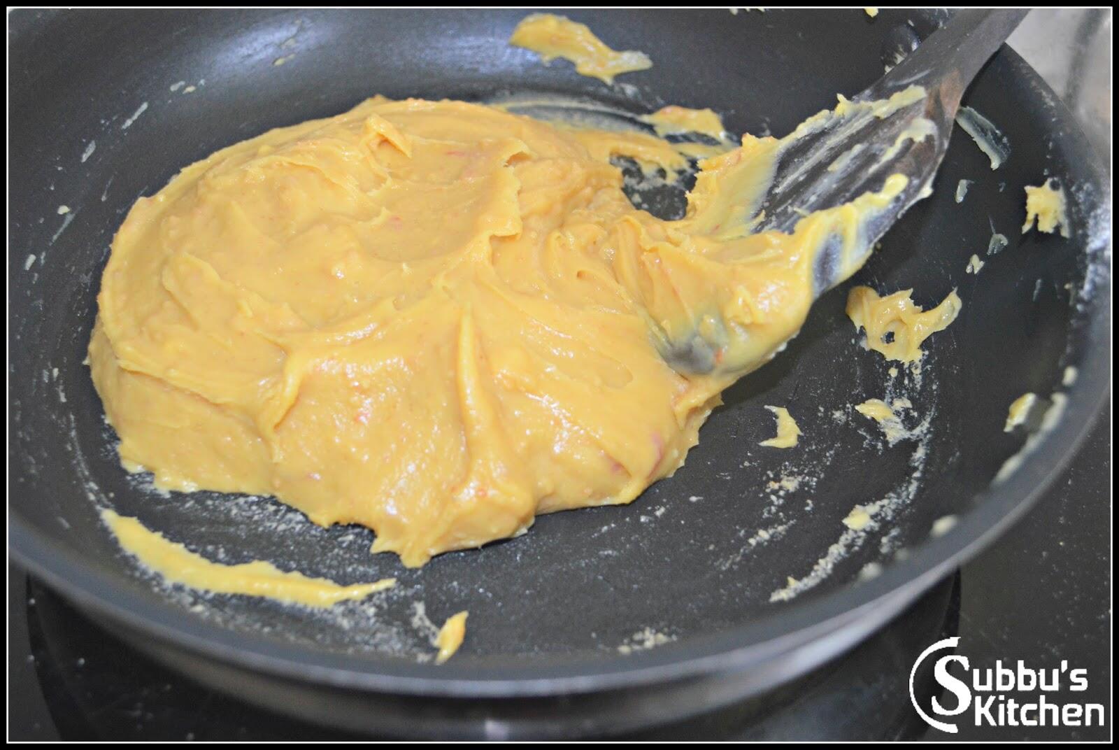 Kesar Doodh Peda Recipe | Instant Milk Peda Recipe | Instant Milk Sweet ...