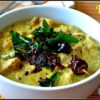 Kalan Recipe | Kerala Style Kalan Recipe - Subbus Kitchen