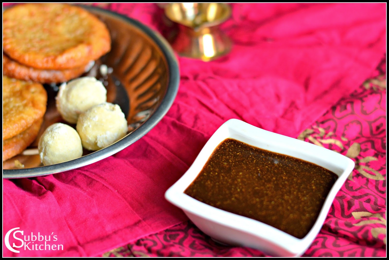 Deepavali Legium (Inji Legium) / Deepavali Marundhu (Using easily ...