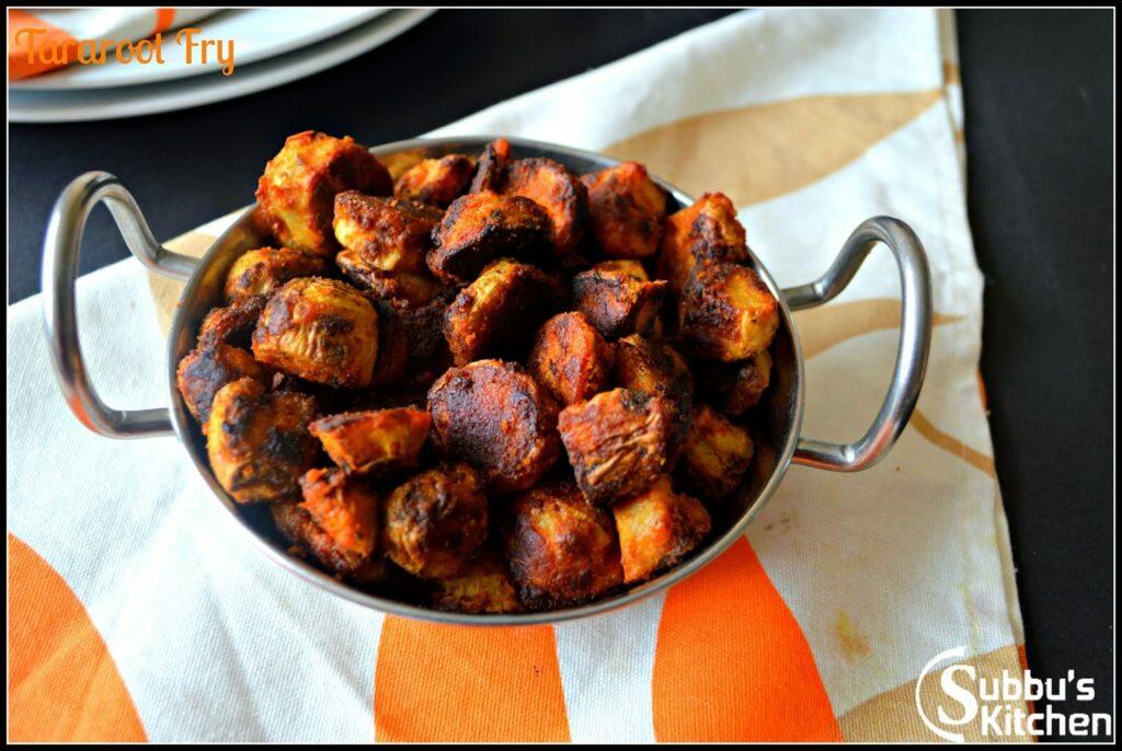 South Indian Lunch Menu 18 - Andhra Tomato Rice, Onion Raitha, Poricha ...