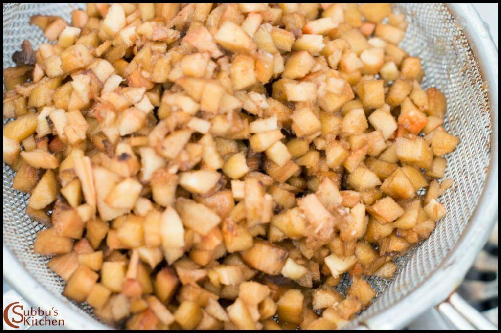 Mahali Root Curd Pickle Recipe | Magali Kizhangu Thayir Urgaai Recipe ...