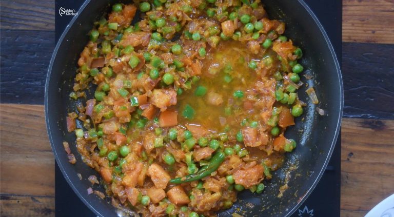 Tava Idli | Spicy Tava Idli | Tawa Idli - Subbus Kitchen