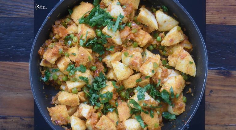 Tava Idli | Spicy Tava Idli | Tawa Idli - Subbus Kitchen