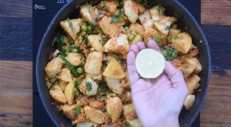 Tava Idli | Spicy Tava Idli | Tawa Idli - Subbus Kitchen