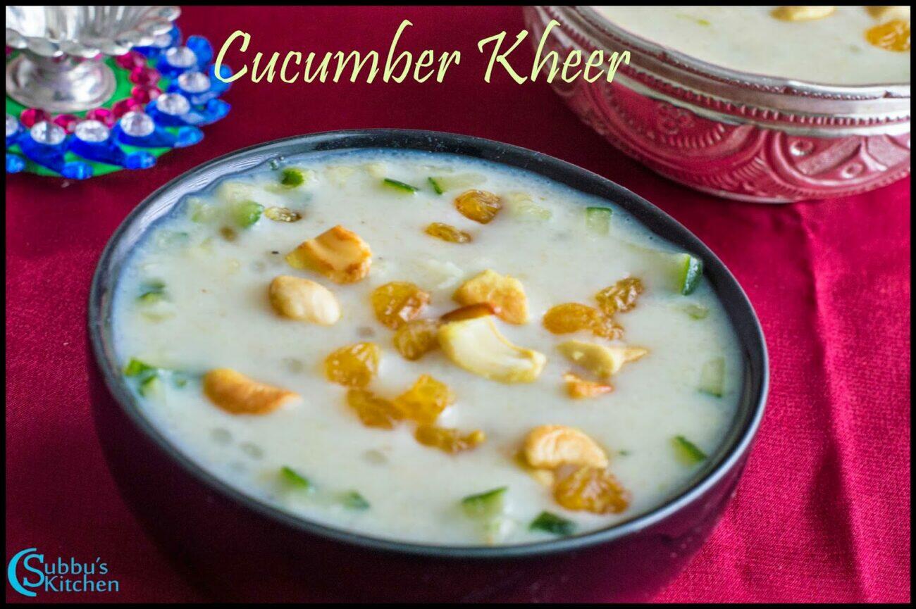 Sweet Somas | Karchikai | Kajjikayalu | Karanji | Diwali Sweets ...