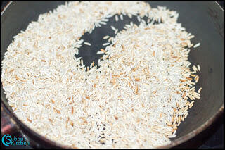 Kummayam Recipe - Subbus Kitchen