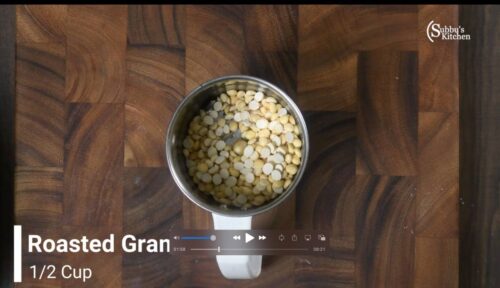 Sweet Somas | Karchikai | Kajjikayalu | Karanji | Diwali Sweets ...