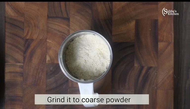 Sweet Somas | Karchikai | Kajjikayalu | Karanji | Diwali Sweets ...