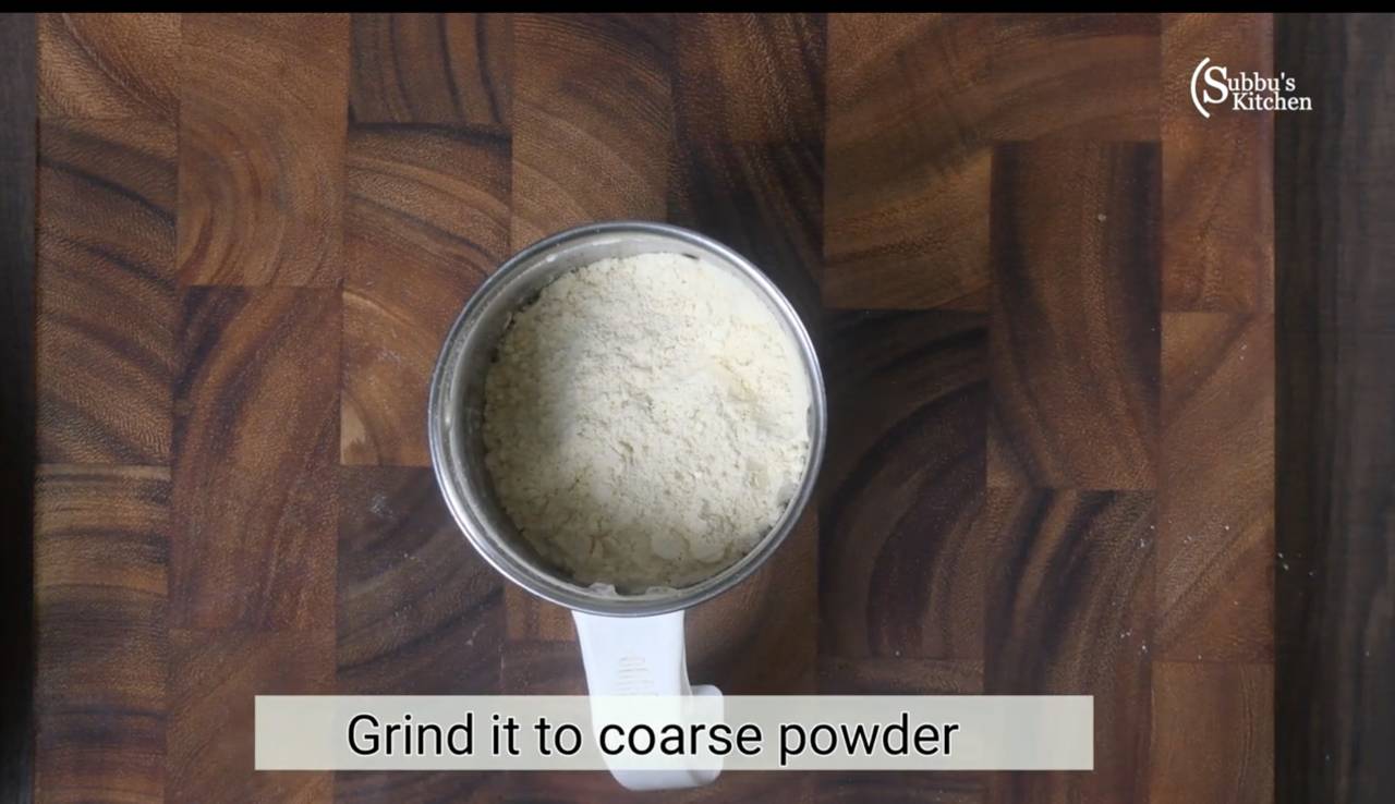 Sweet Somas | Karchikai | Kajjikayalu | Karanji | Diwali Sweets ...