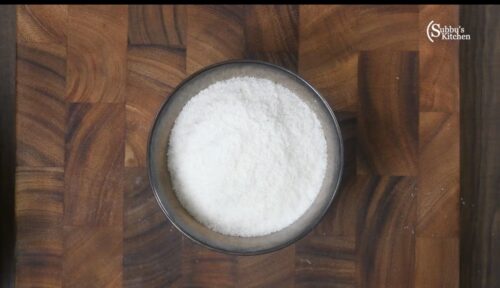 Sweet Somas | Karchikai | Kajjikayalu | Karanji | Diwali Sweets ...