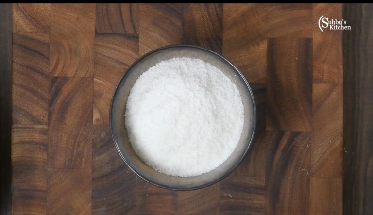 Sweet Somas | Karchikai | Kajjikayalu | Karanji | Diwali Sweets ...