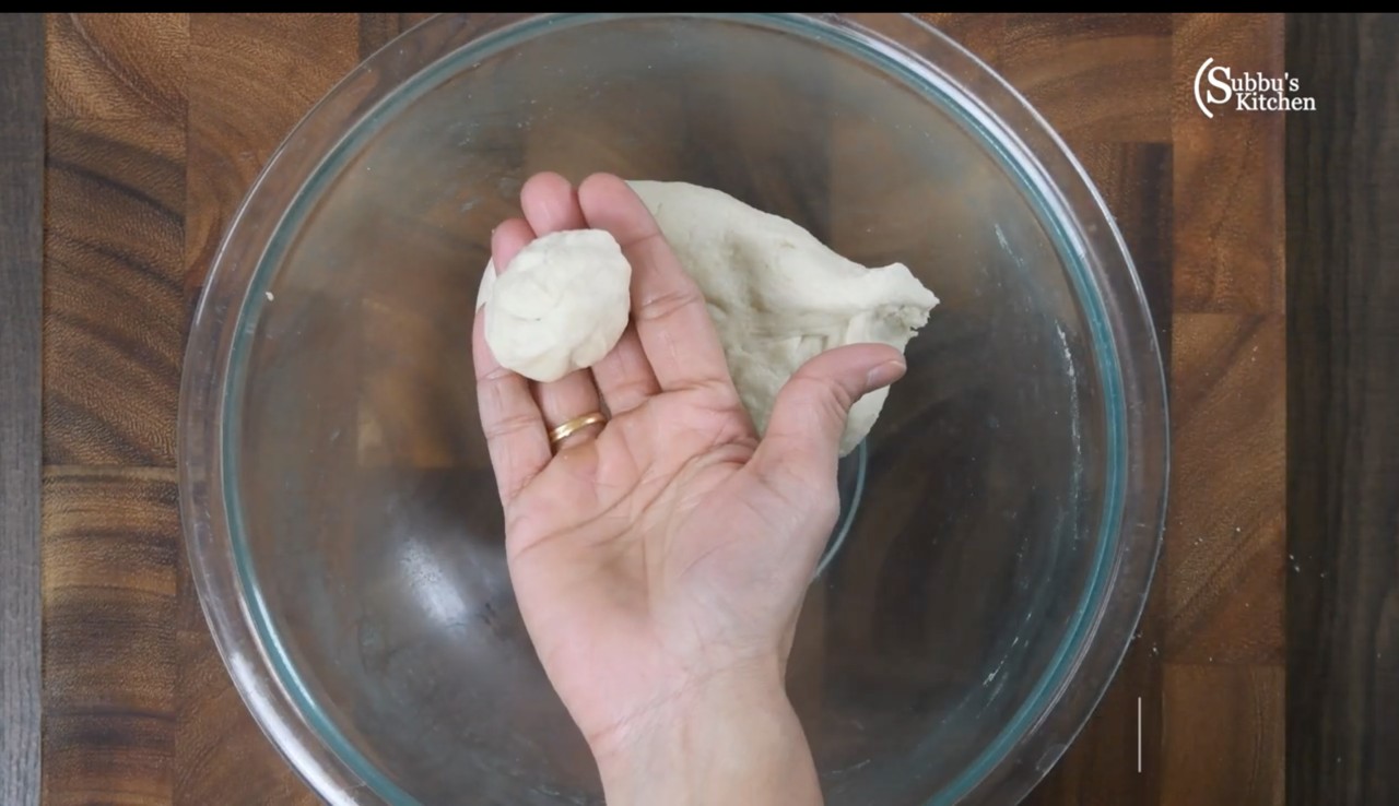 Sweet Somas | Karchikai | Kajjikayalu | Karanji | Diwali Sweets ...