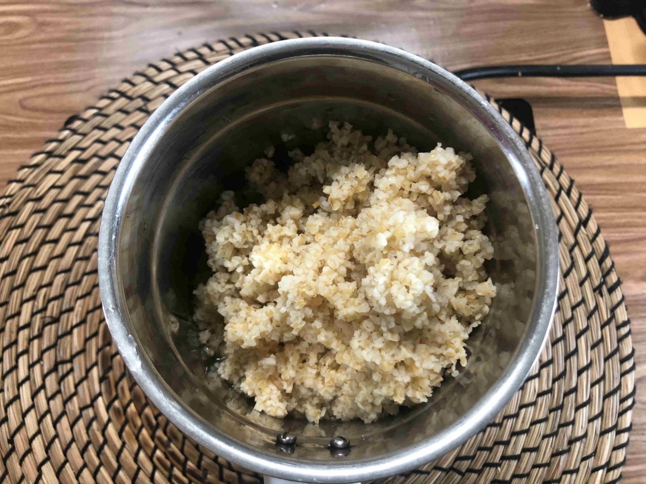 Wheat Halwa | Godhumai Halwa Recipe - Subbus Kitchen