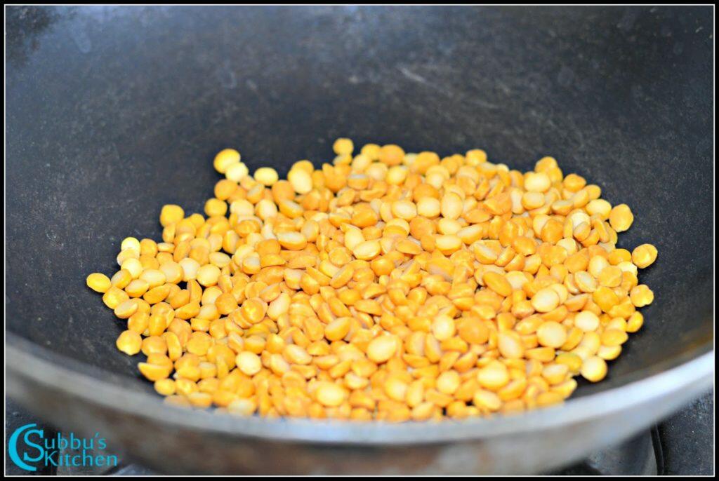 Mullu Thenguzhal Recipe | Mullu Muruku Recipe | Magizhampoo Murukku ...