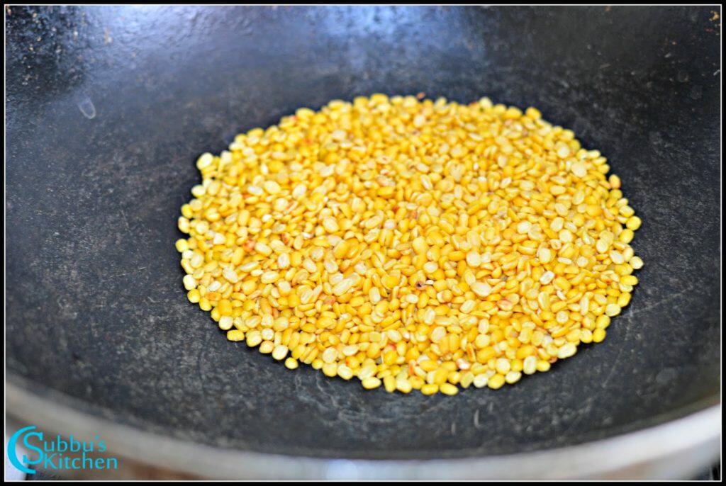 Mullu Thenguzhal Recipe | Mullu Muruku Recipe | Magizhampoo Murukku ...