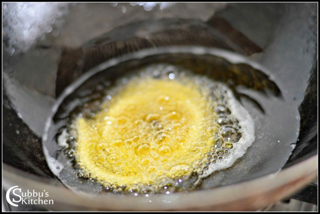 Mullu Thenguzhal Recipe | Mullu Muruku Recipe | Magizhampoo Murukku ...