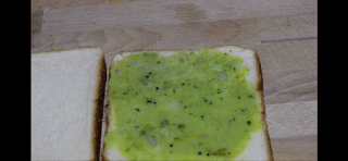 Aloo Bread Pakora Recipe | Bread Bajji Recipe | Bread Pakora Recipe ...