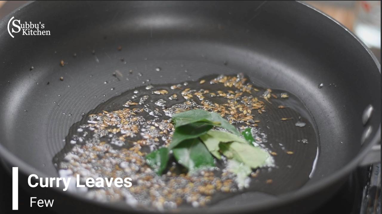 Bitter Gourd Stir Fry Recipe | Pavakai Fry | Bitter Gourd Poriyal ...