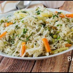 Shahi Tukda Recipe - Subbus Kitchen