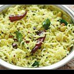 Sevai - Subbus Kitchen