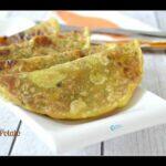 Suyyam - Subbus Kitchen