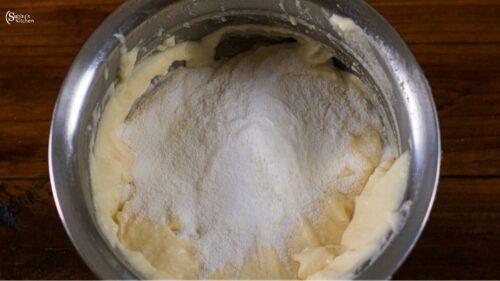 Suyyam | Seeyam | Suzhiyan | Sugiyan Recipe - Subbus Kitchen