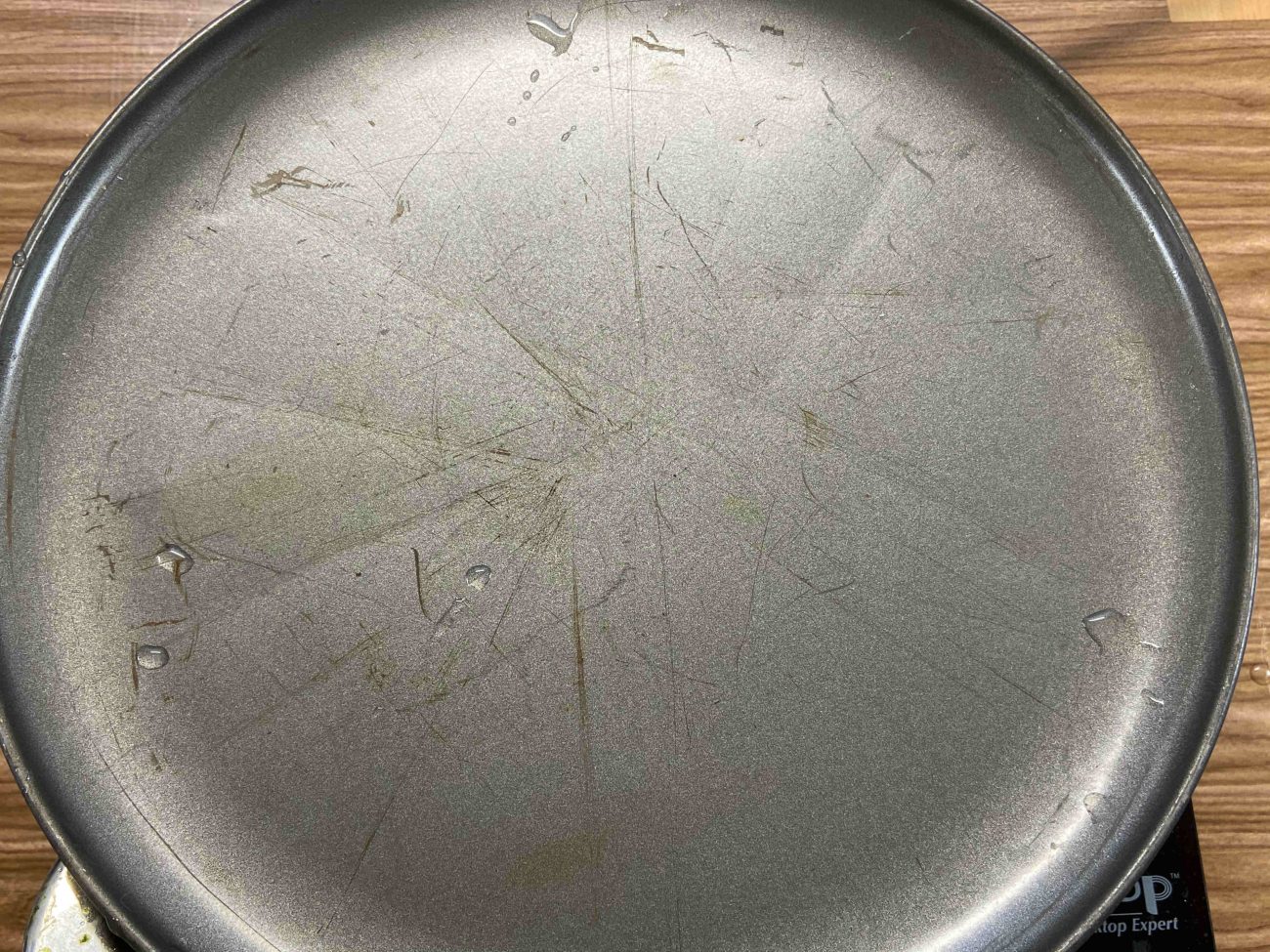 Seppangkizhangu Vathakal | Tara Root Stir-Fry Recipe - Subbus Kitchen