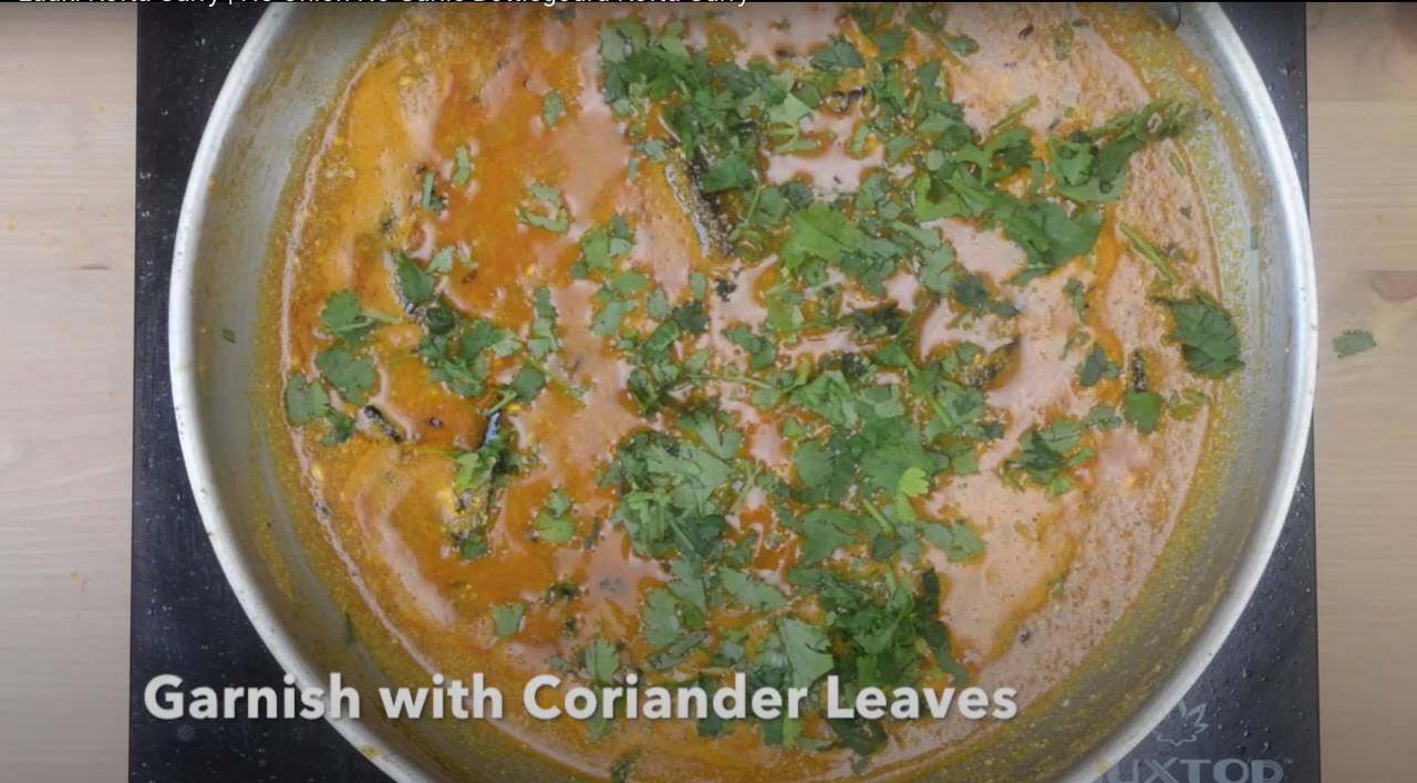 Lauki Kofta Curry Recipe | No Onion No Garlic Lauki (Bottlegourd) Kofta ...