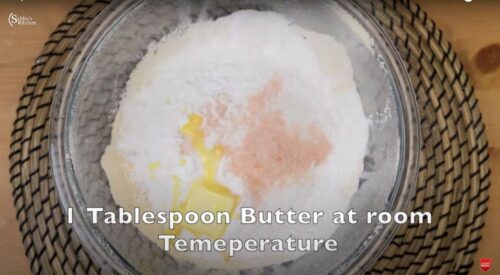 Seepu Seedai Recipe - Subbus Kitchen