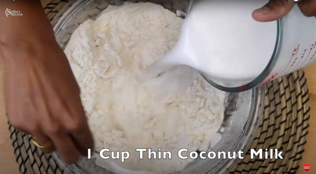 Seepu Seedai Recipe - Subbus Kitchen