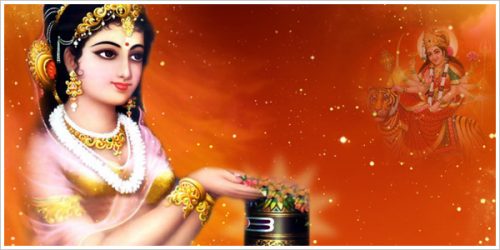 Aadi Month Festivals and Events - Subbus Kitchen