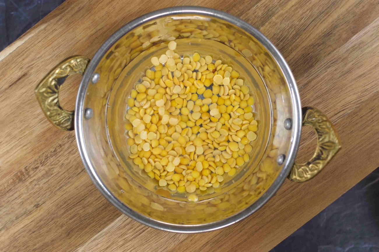 Kalyana Rasam - Subbus Kitchen