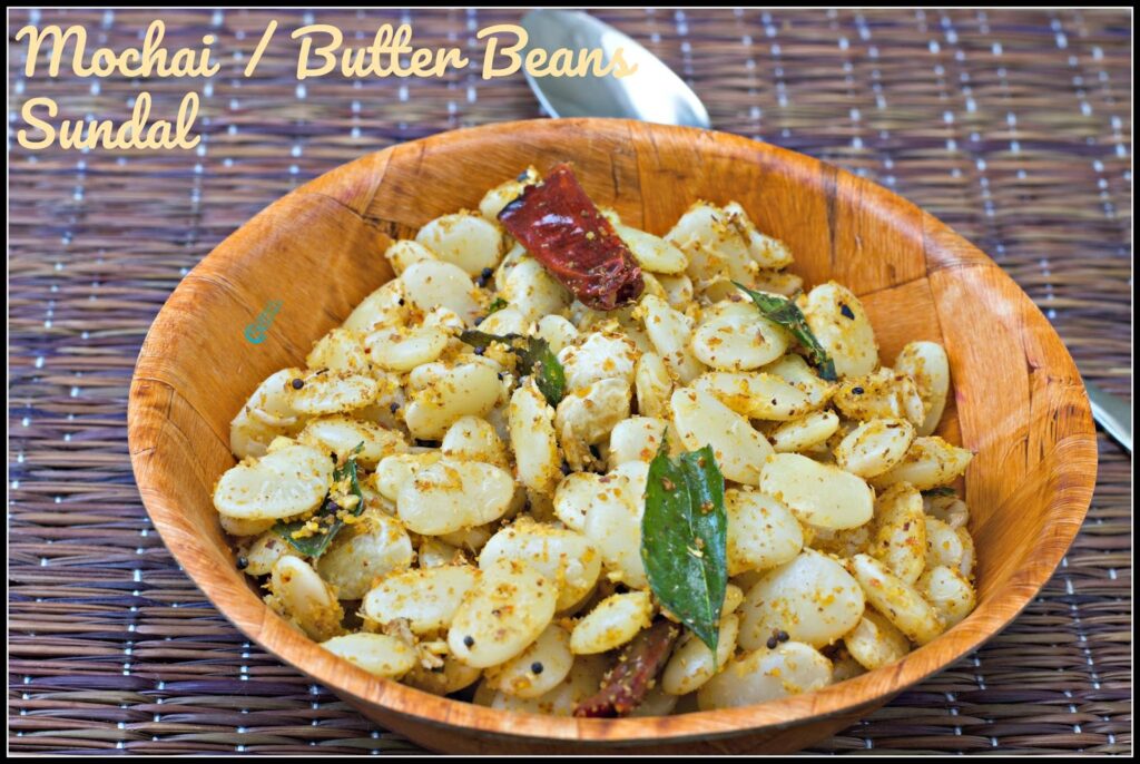 Navaratri Sundal Recipes | Navratri Sundal Recipes | Navratri Sundal ...