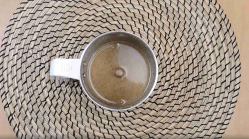 Omappodi Recipe - Subbus Kitchen