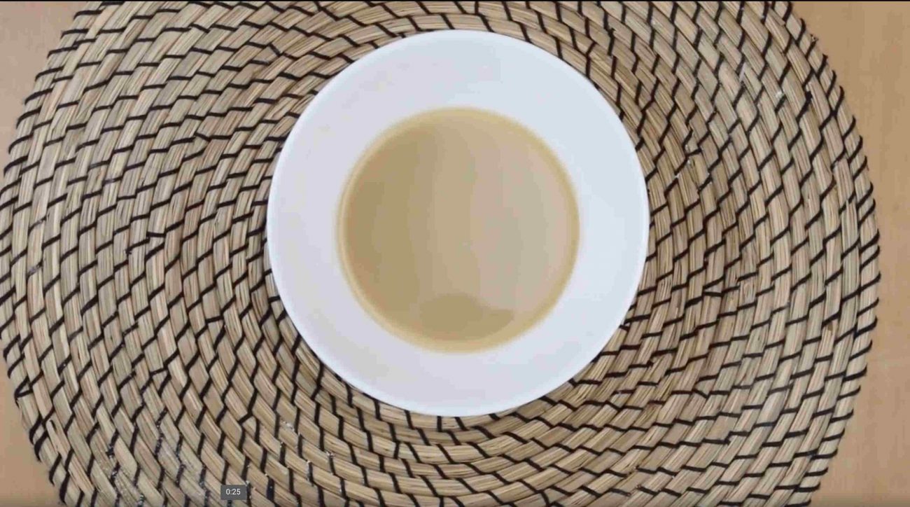 Omappodi Recipe - Subbus Kitchen