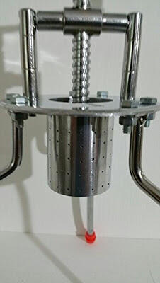 Puli Sevai | Tamarind Sevai - Subbus Kitchen