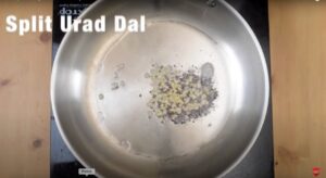 Turnip Stir-Fry | Noolkol Poriyal | Kohlrabi Curry Recipe - Subbus Kitchen