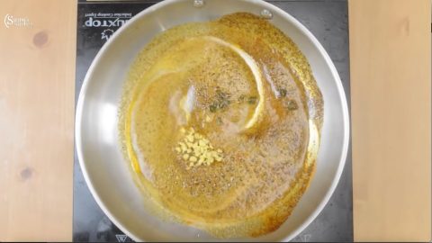 Samosa Recipe | How to make Samosa? - Subbus Kitchen