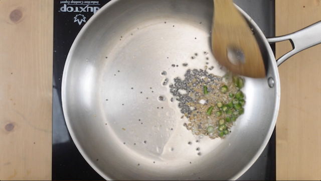 Iyengar Bakery Style Vegetable Masala Toast - Subbus Kitchen