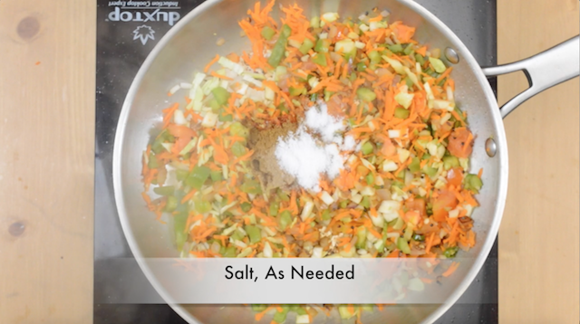 Iyengar Bakery Style Vegetable Masala Toast - Subbus Kitchen